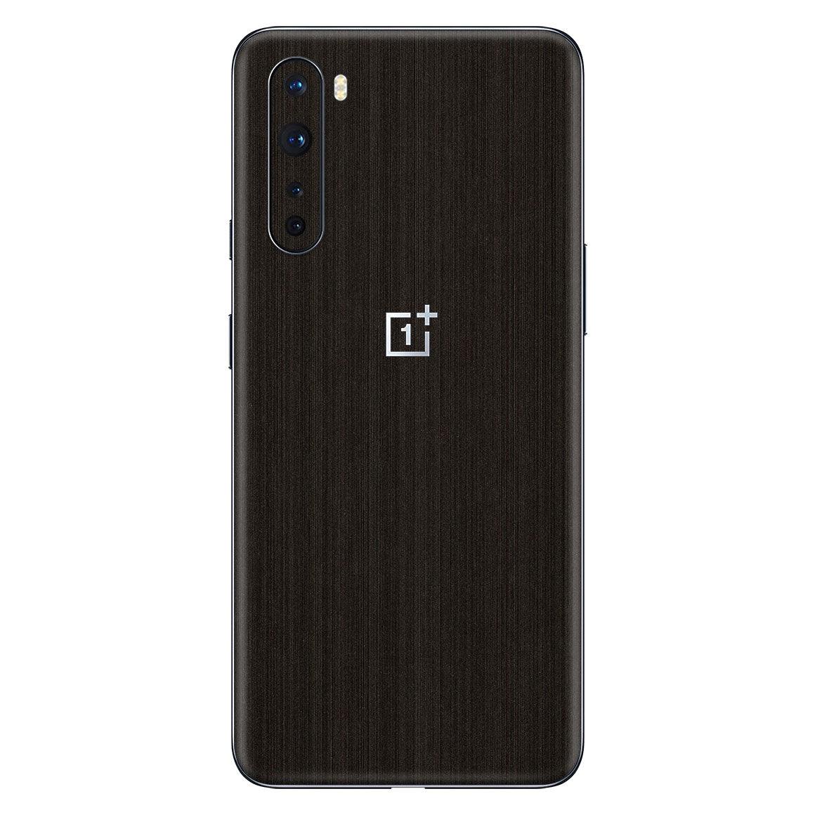 OnePlus Nord Metal Series Skins – Slickwraps