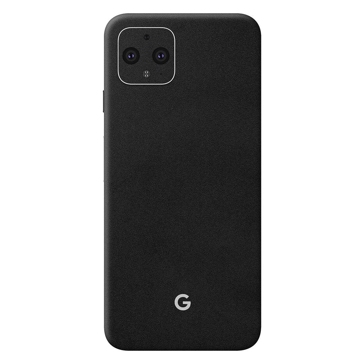 Pixel 4 Color Series Skins – Slickwraps