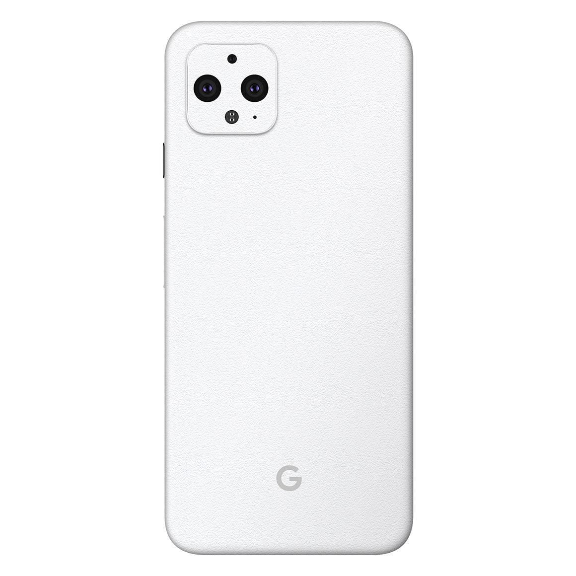 Pixel 4 Color Series Skins – Slickwraps