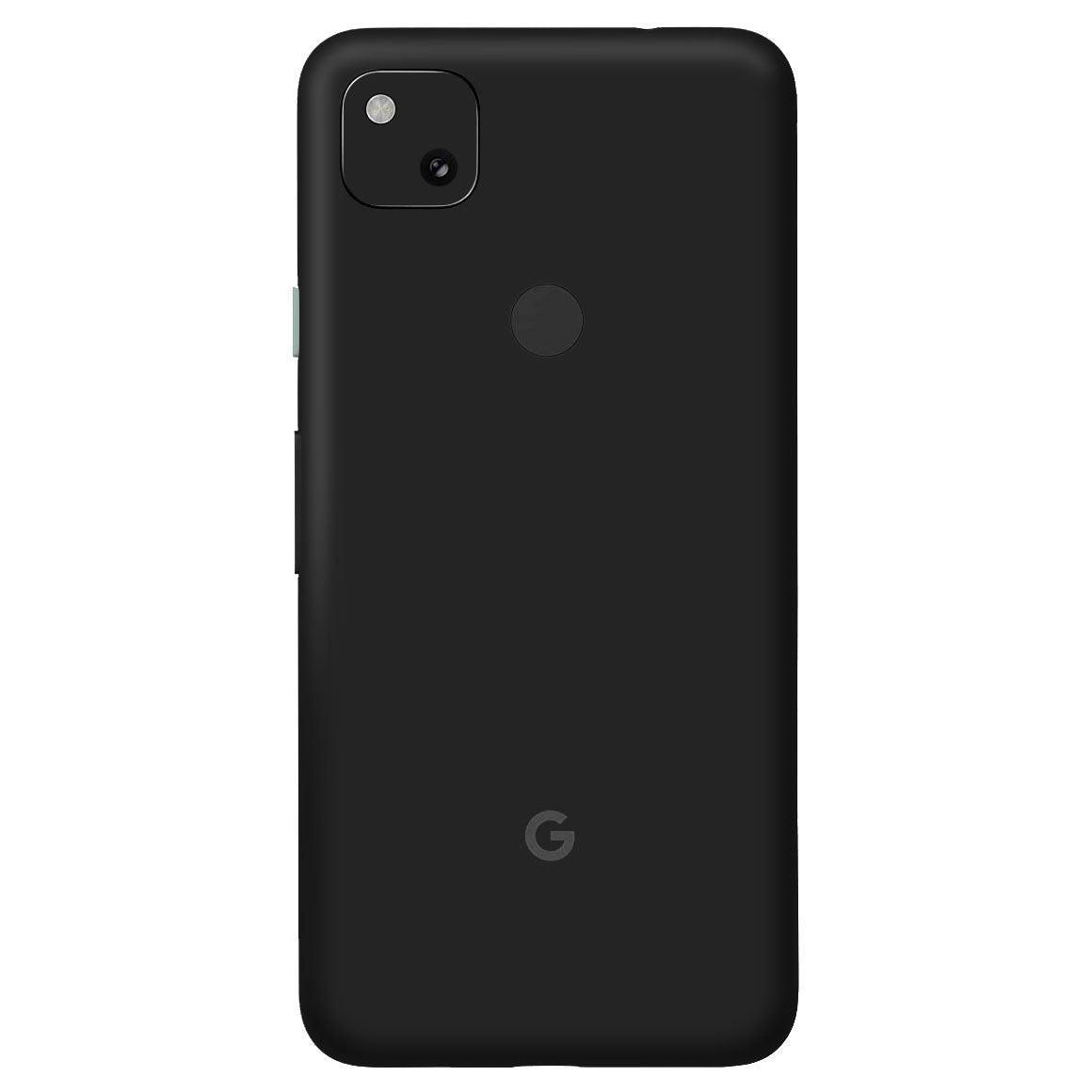 Pixel 4a Color Series Skins – Slickwraps