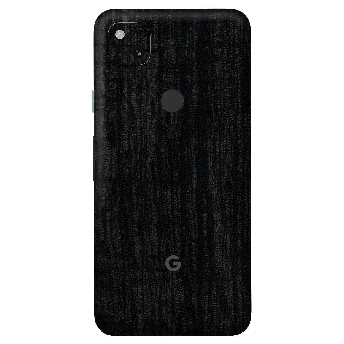 Pixel 4a Limited Series Skins – Slickwraps