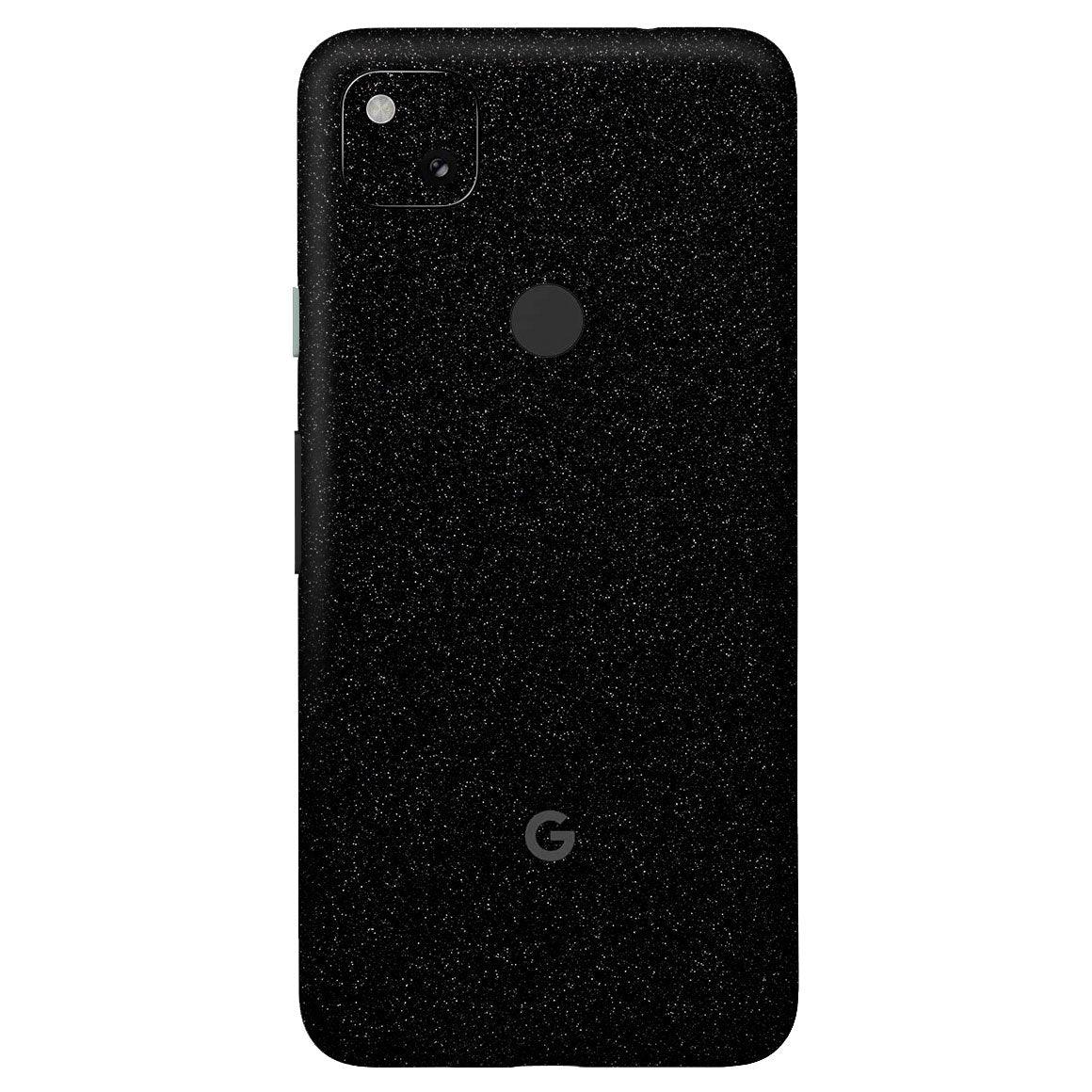 Pixel 4a Limited Series Skins – Slickwraps