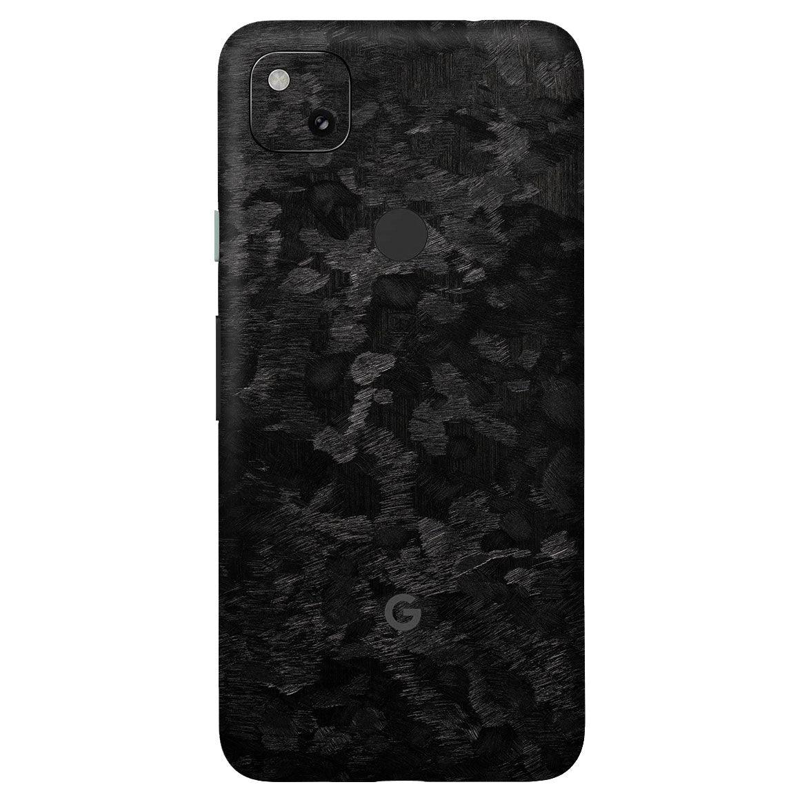 Pixel 4a Limited Series Skins – Slickwraps