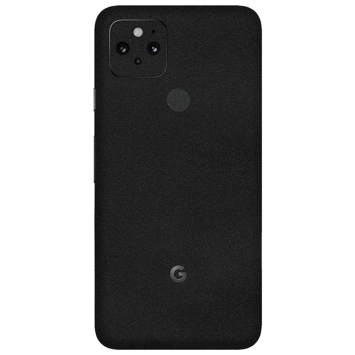Pixel 5 Color Series Skins – Slickwraps