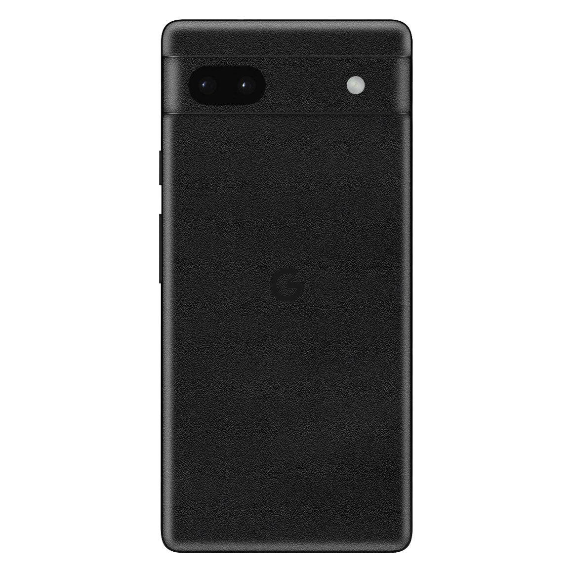 Pixel 6a Color Series Skins/Wraps & Covers – Slickwraps