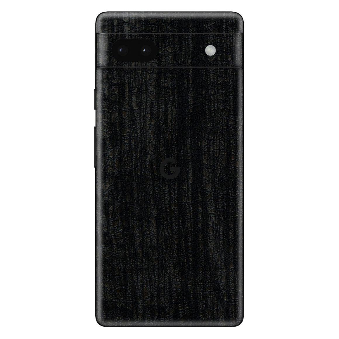 Pixel 6a Limited Series Skins/Wraps & Covers – Slickwraps