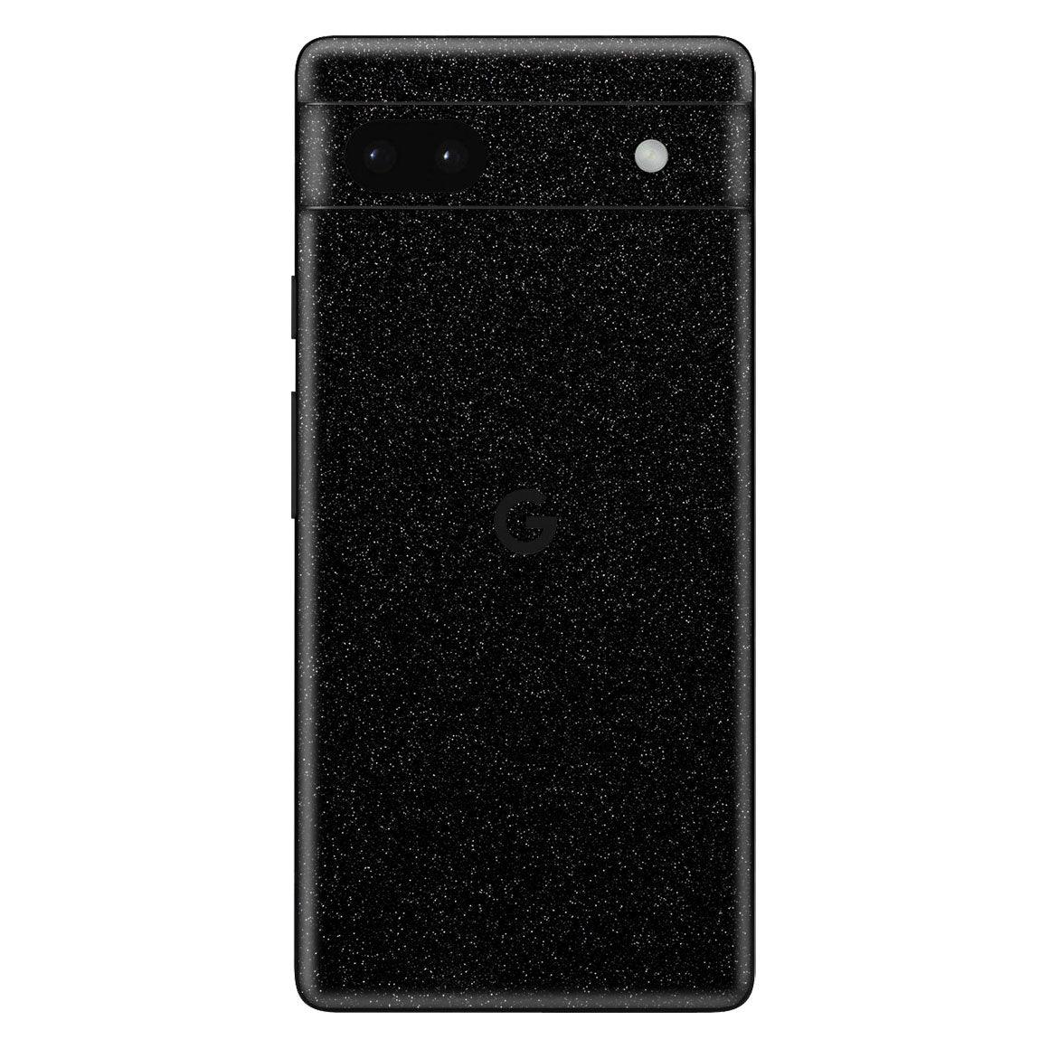 Pixel 6a Limited Series Skins/Wraps & Covers – Slickwraps