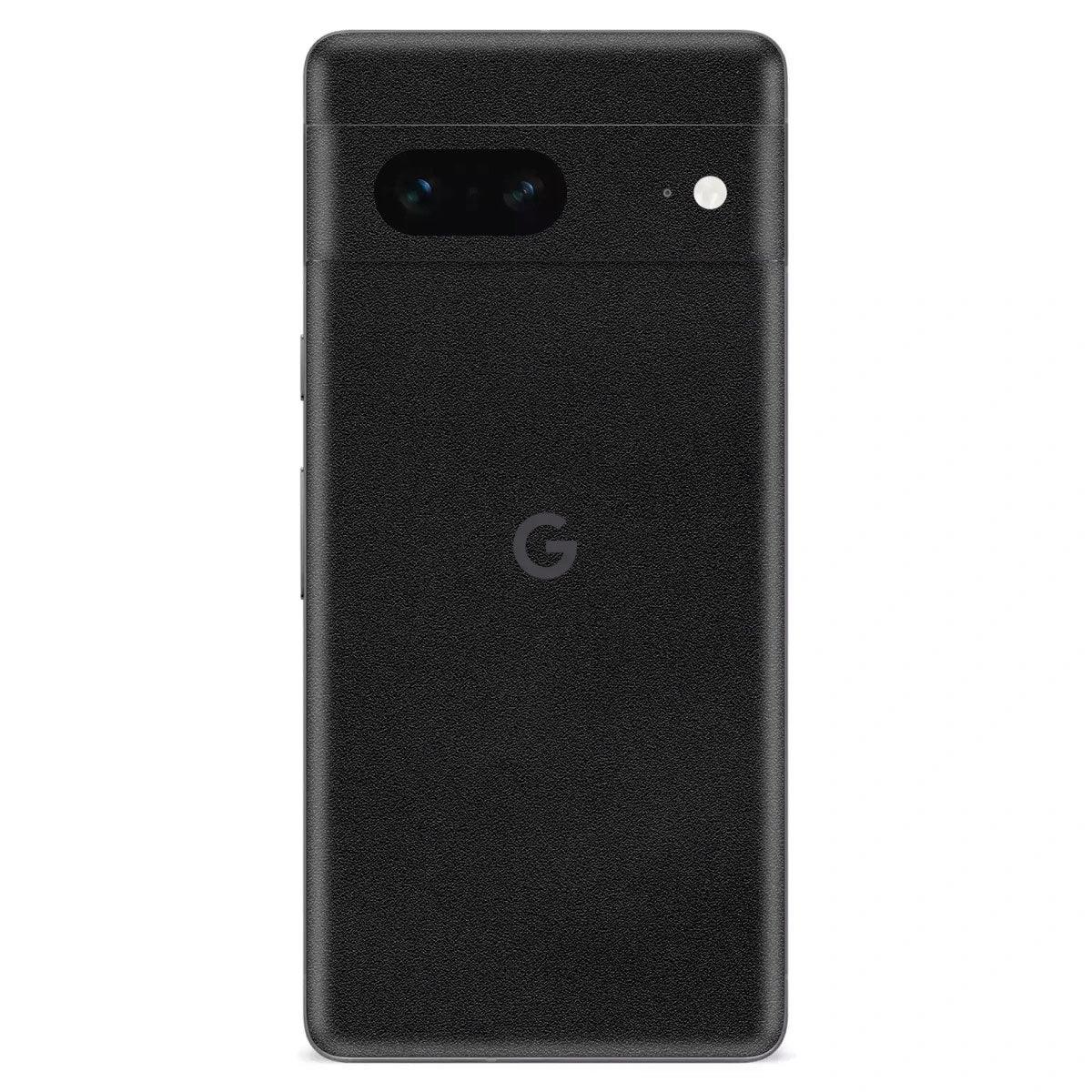 Google Pixel 7 Color Series Skins/Wraps & Covers – Slickwraps