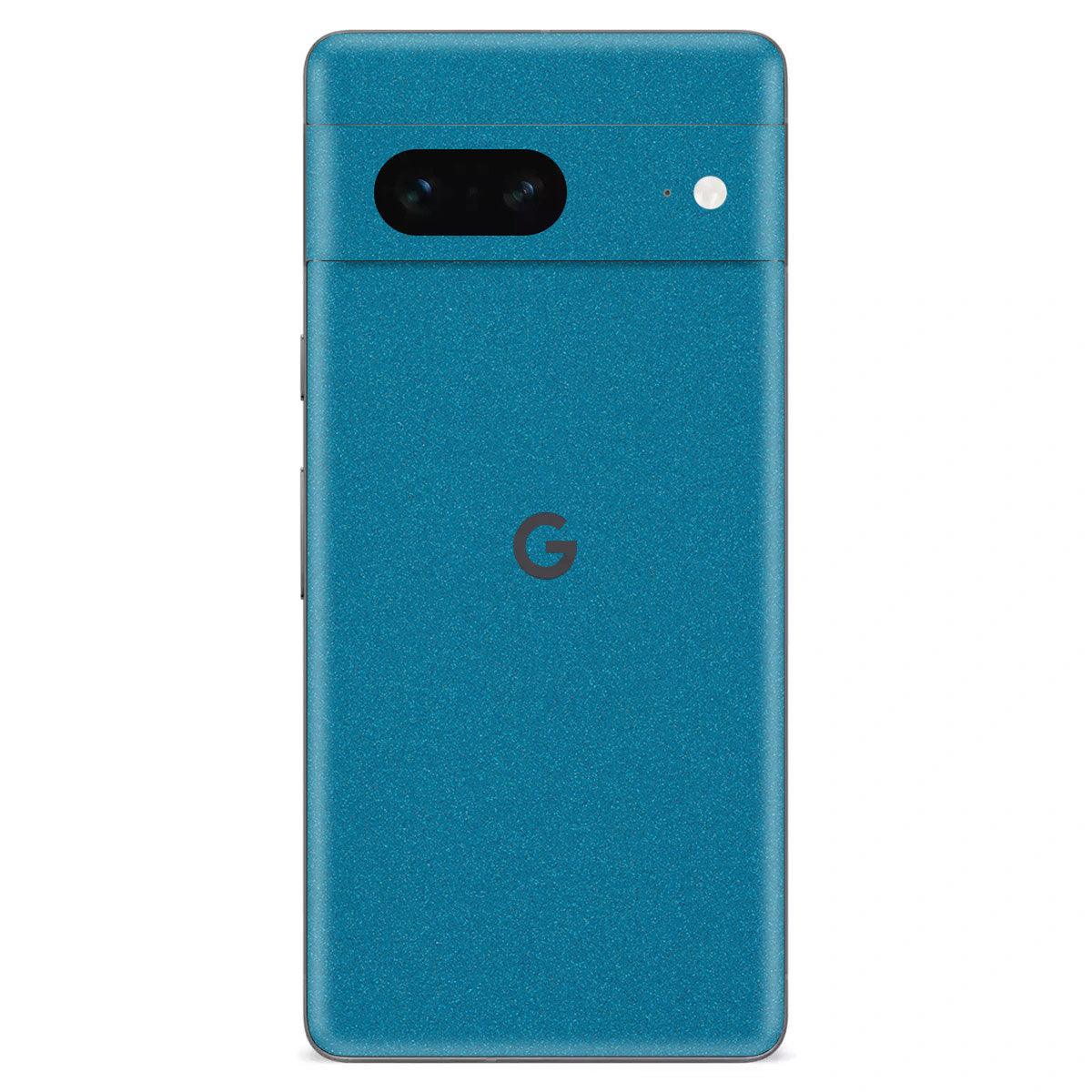 Google Pixel 7 Glitz Series Skins/Wraps & Covers – Slickwraps