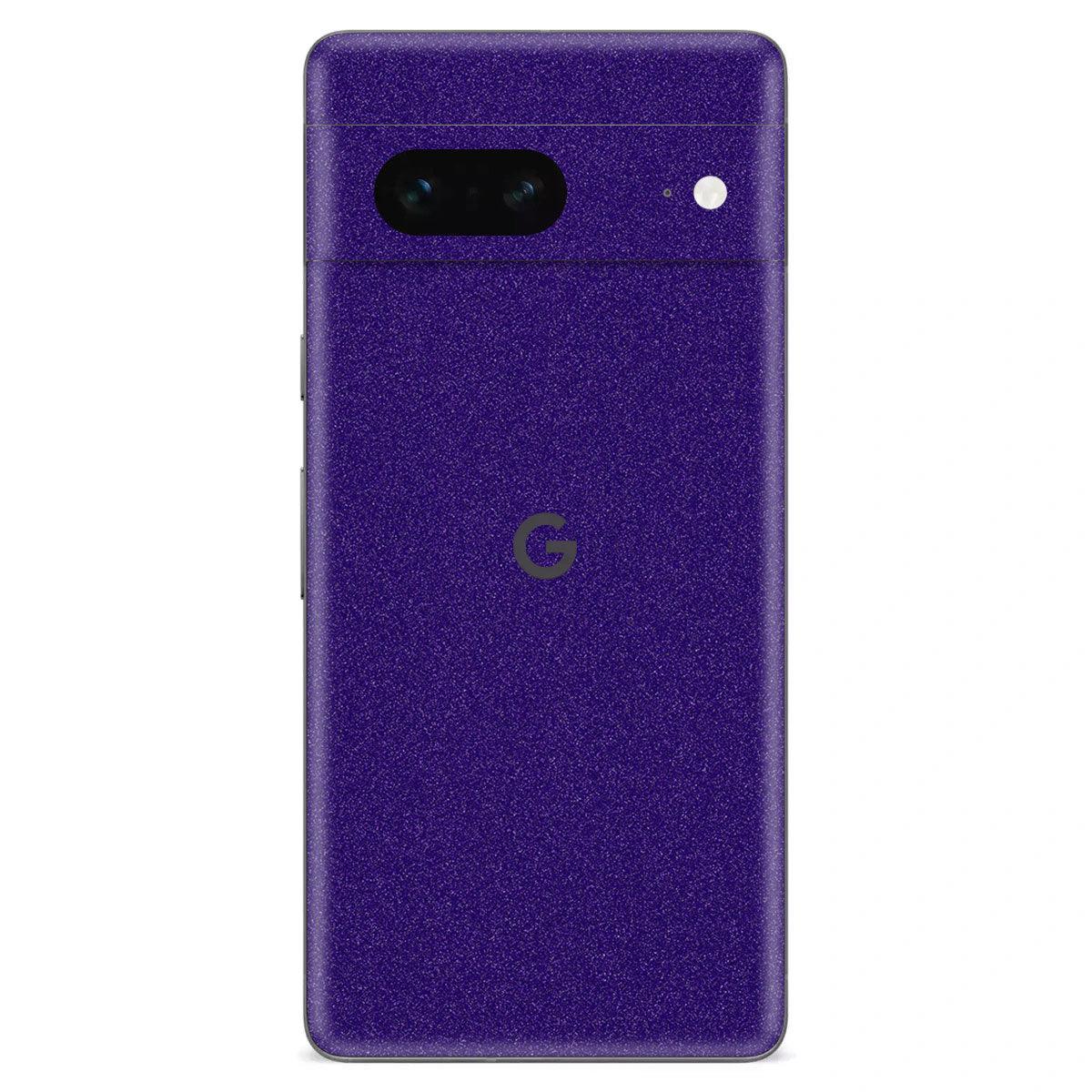 Google Pixel 7 Glitz Series Skins/Wraps & Covers – Slickwraps