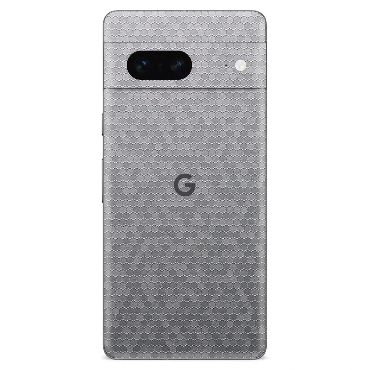 Google Pixel 7 Honeycomb Series Skins/Wraps & Covers – Slickwraps