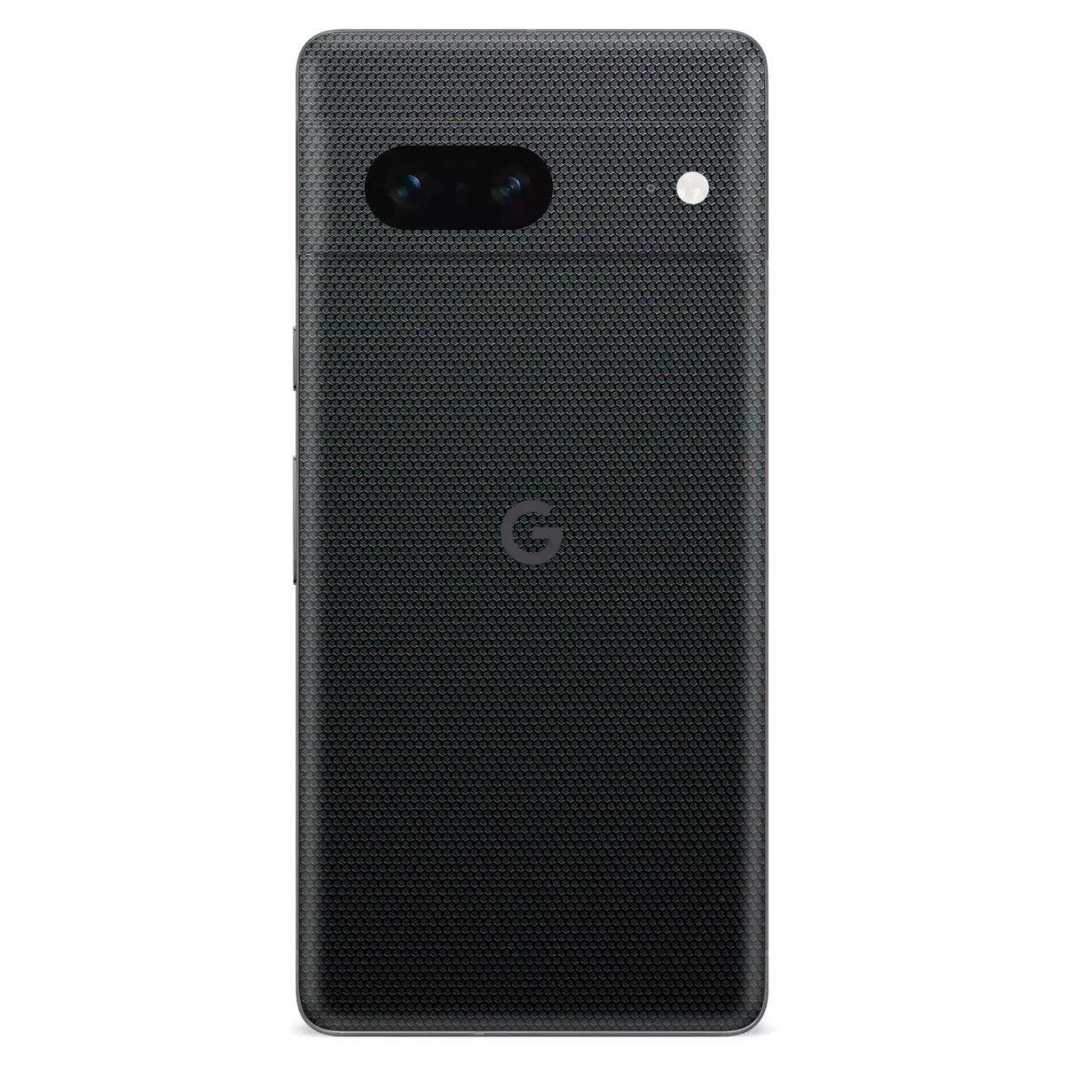 Google Pixel 7 Limited Series Skins/Wraps & Covers – Slickwraps