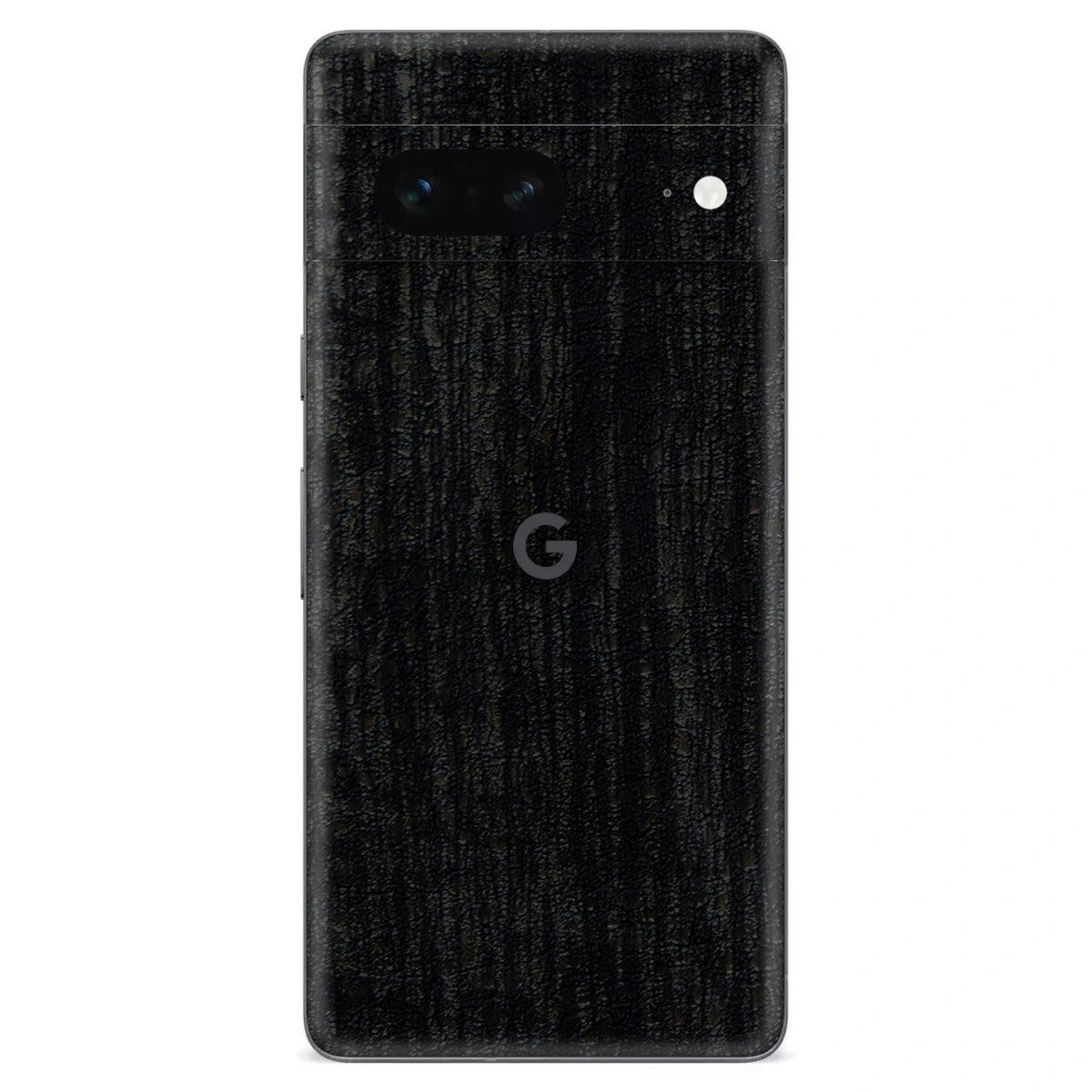 Google Pixel 7 Limited Series Skins/Wraps & Covers – Slickwraps