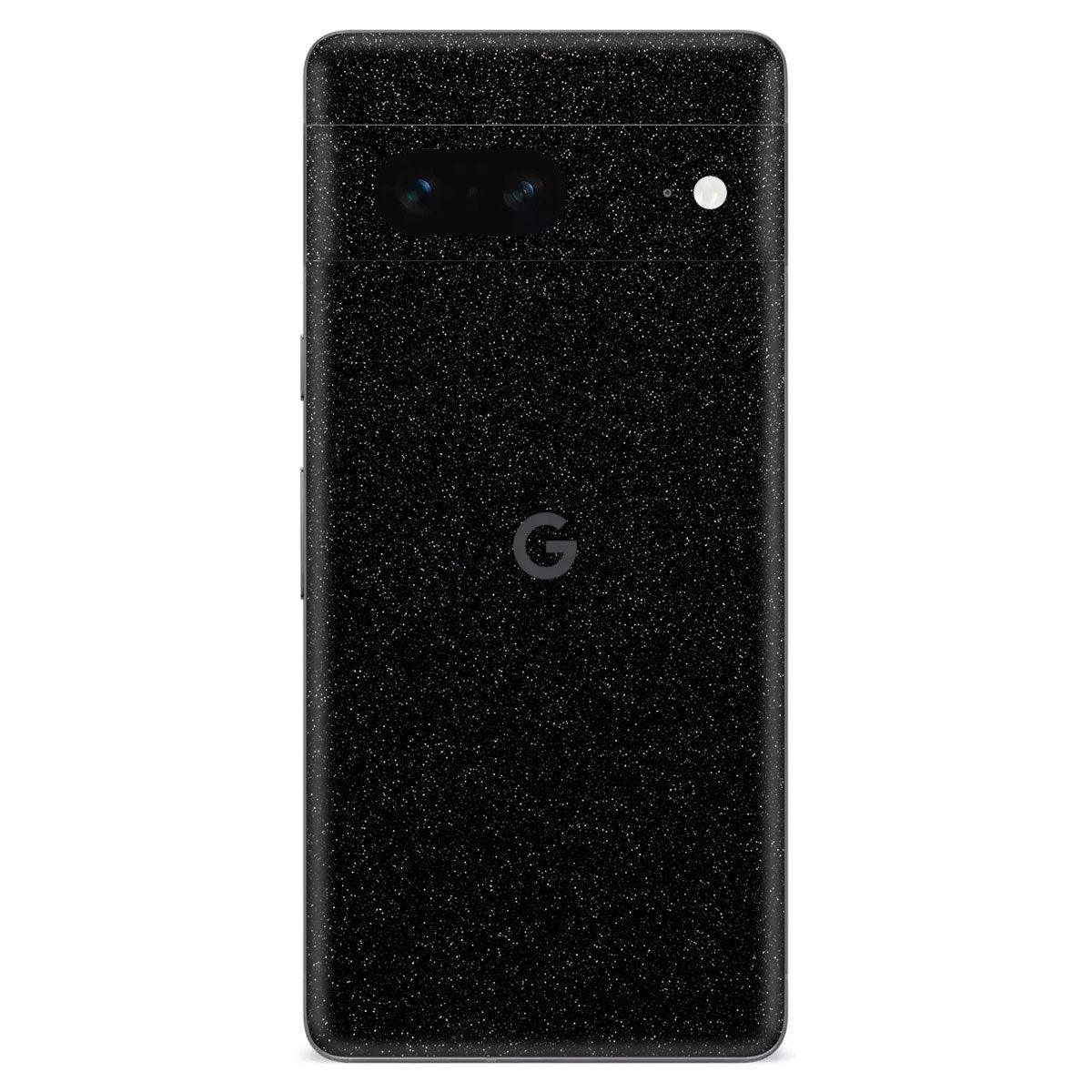 Google Pixel 7 Limited Series Skins/Wraps & Covers – Slickwraps