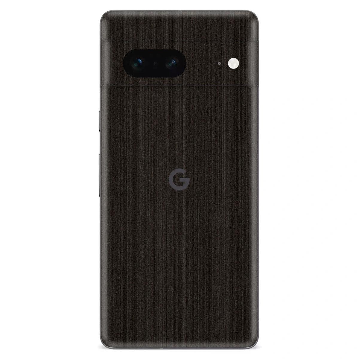 Google Pixel 7 Metal Series Skins/Wraps & Covers – Slickwraps