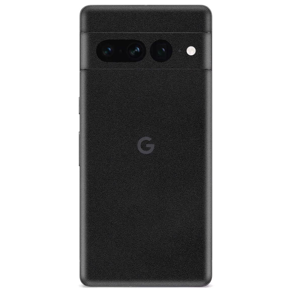 Google Pixel 7 Pro Color Series Skins/Wraps & Covers – Slickwraps