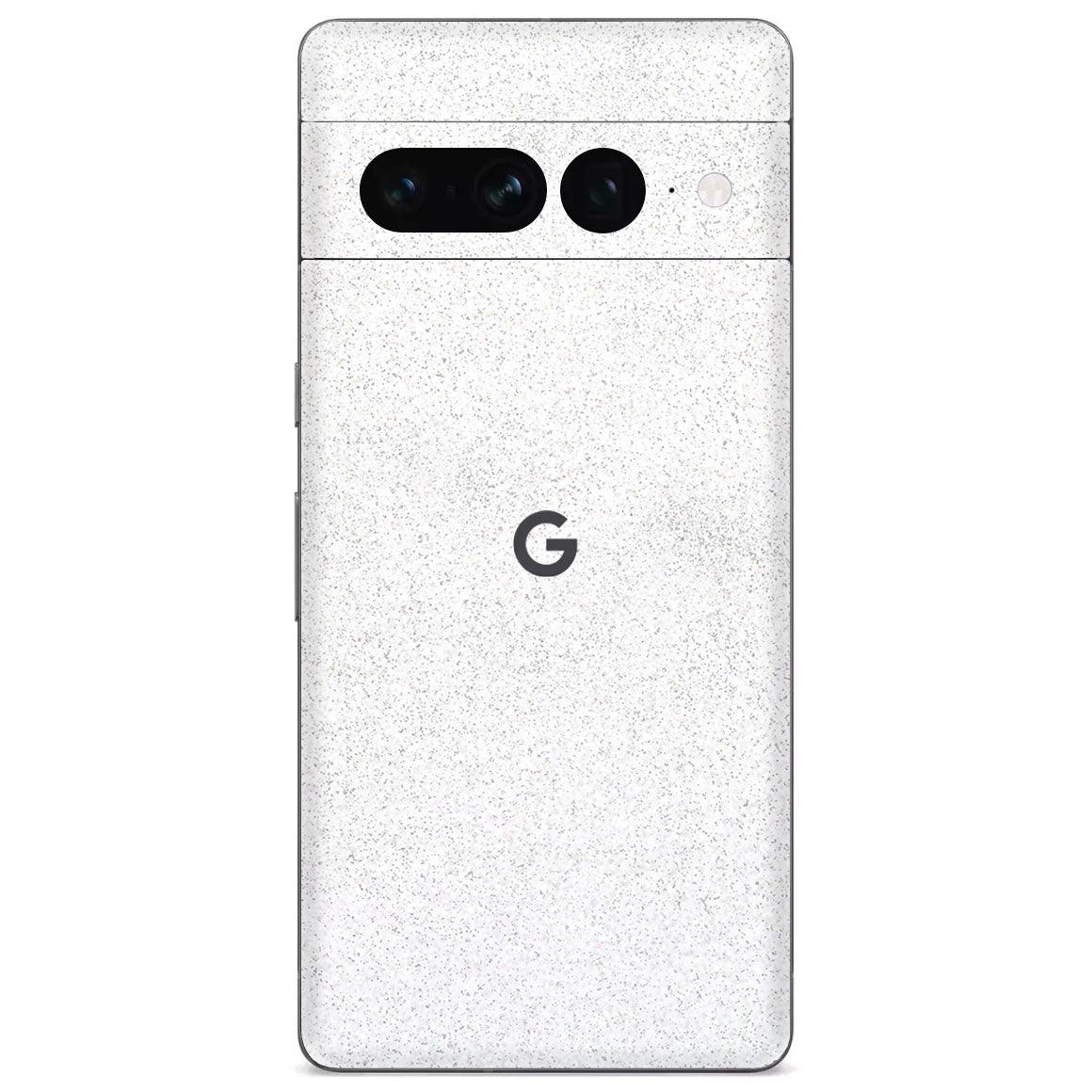 Google Pixel 7 Pro Glitz Series Skins/Wraps & Covers – Slickwraps