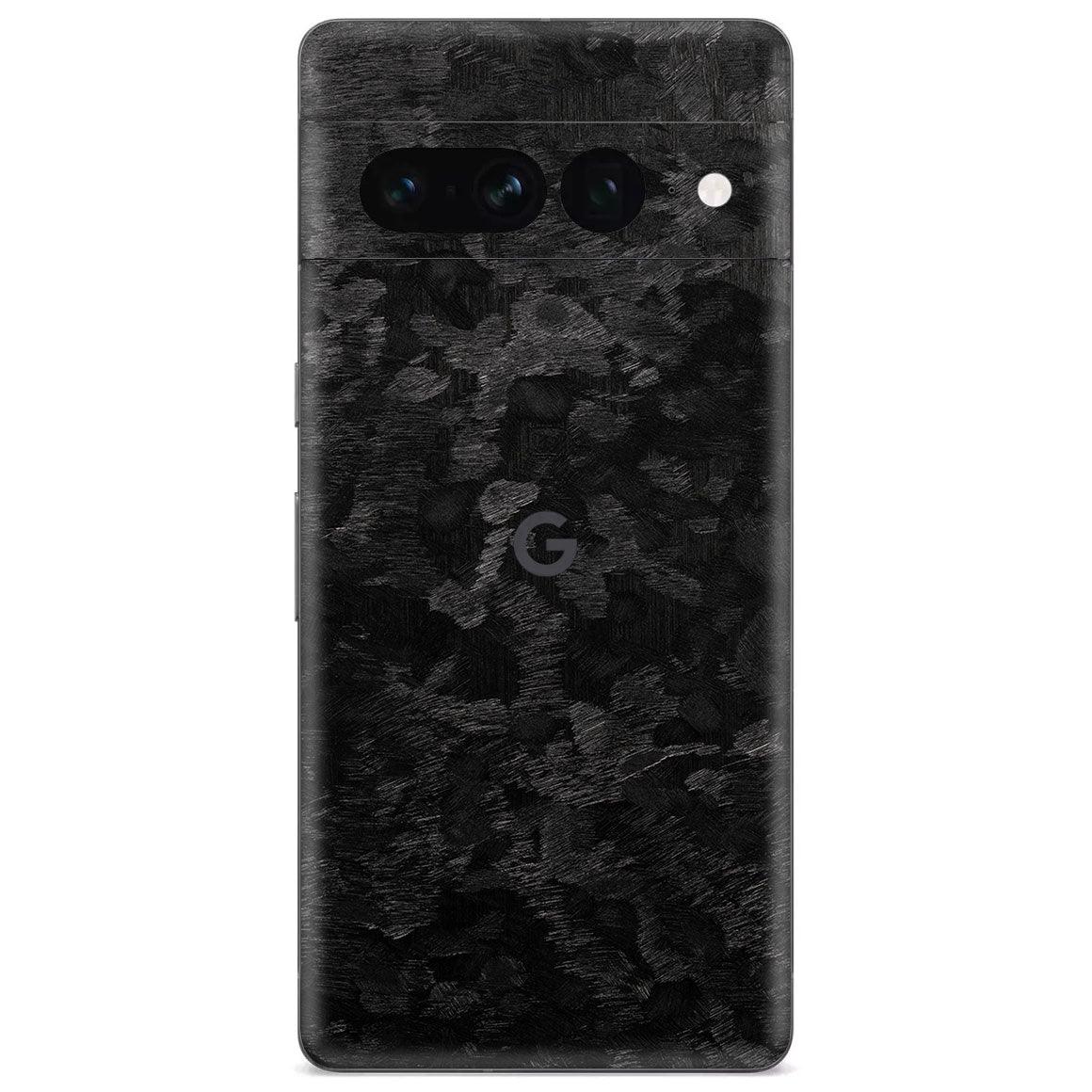 Google Pixel 7 Pro Limited Series Skins/Wraps & Covers – Slickwraps