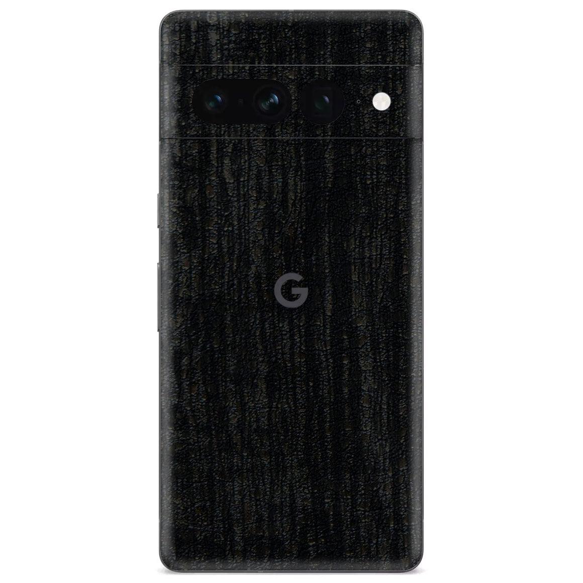 Google Pixel 7 Pro Limited Series Skins/Wraps & Covers – Slickwraps
