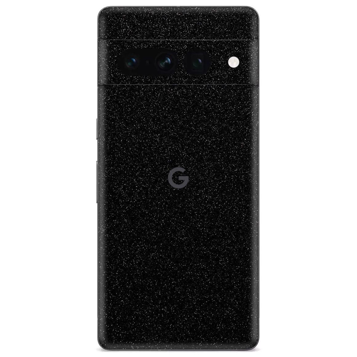 Google Pixel 7 Pro Limited Series Skins/Wraps & Covers – Slickwraps