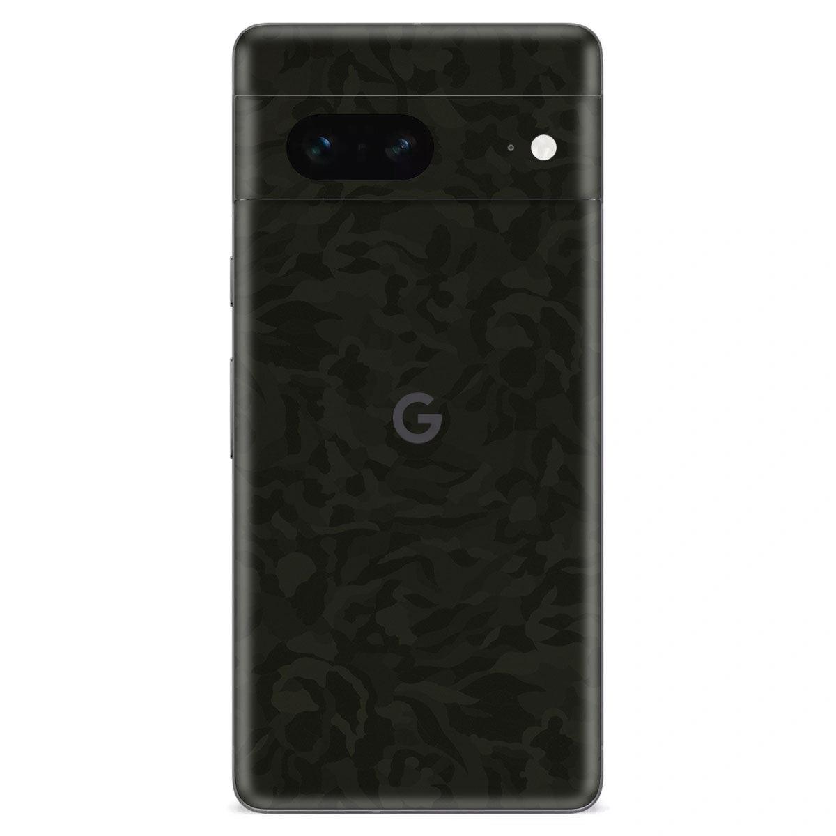 Google Pixel 7 Shade Series Skins/Wraps & Covers – Slickwraps