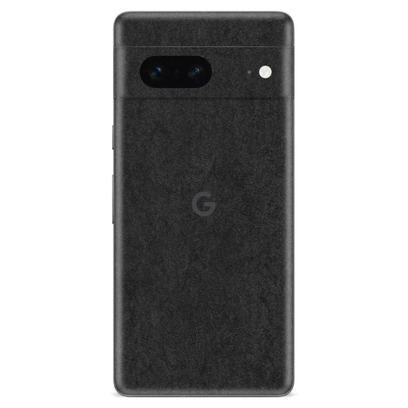 Google Pixel 7 Stone Series Skins/Wraps & Covers – Slickwraps