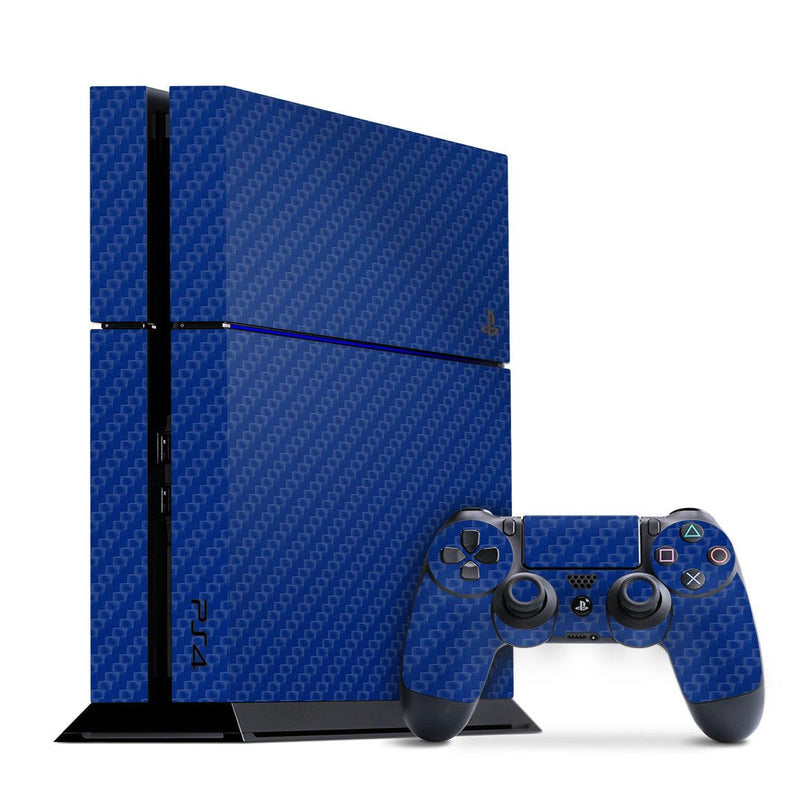 Playstation 4 Skins, Wraps & Covers – Slickwraps