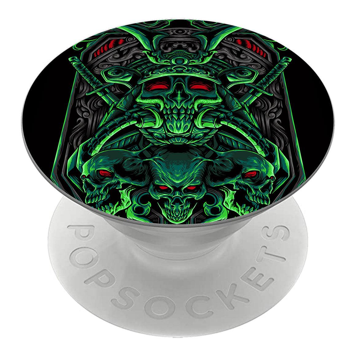 PopSockets Artist Series Skins/Wraps & Covers – Slickwraps