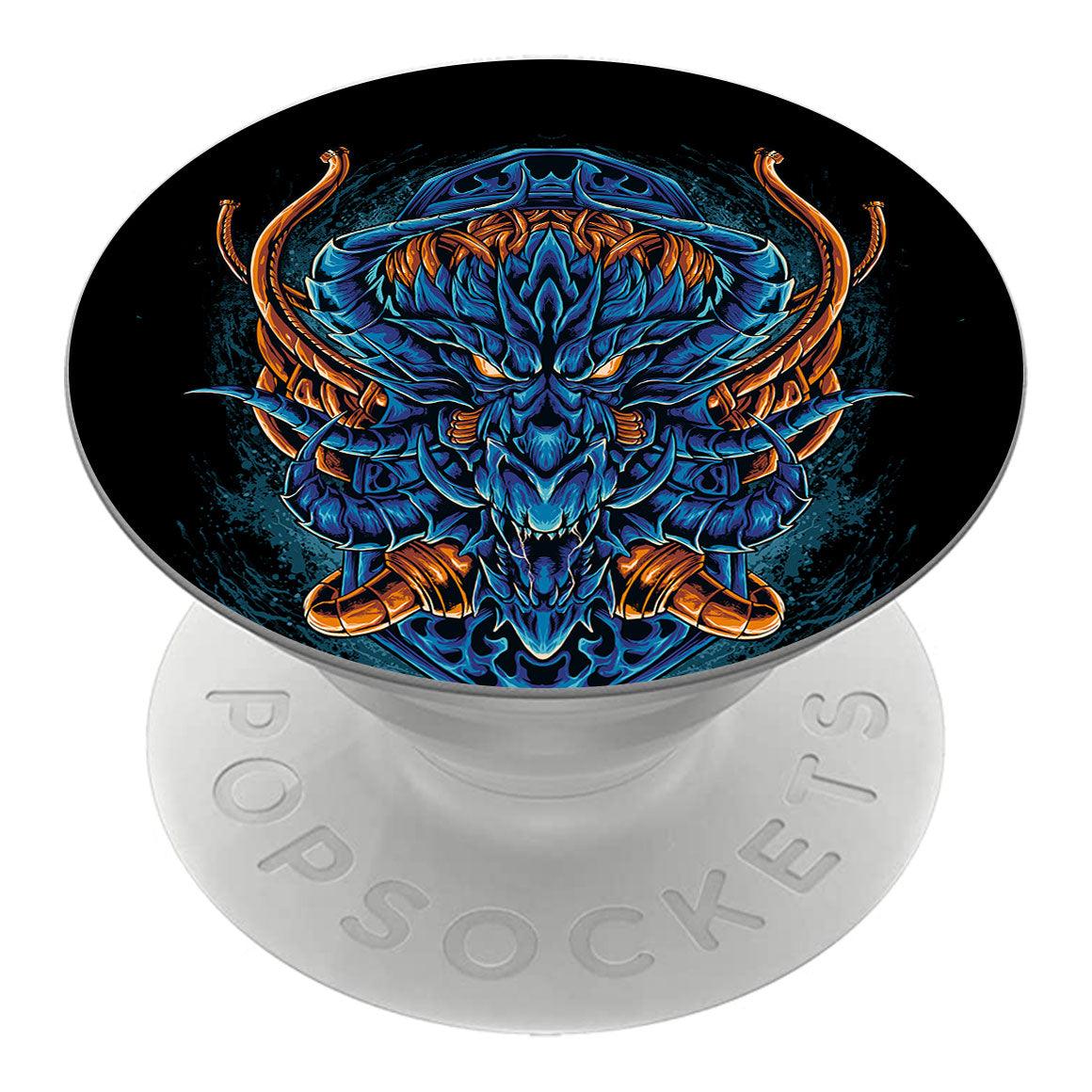 PopSockets Artist Series Skins/Wraps & Covers – Slickwraps