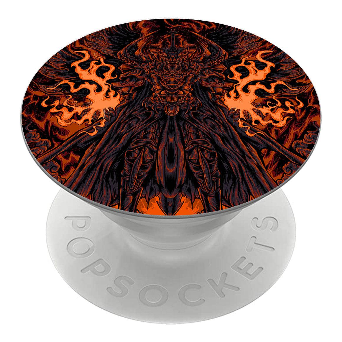 PopSockets Artist Series Skins/Wraps & Covers – Slickwraps