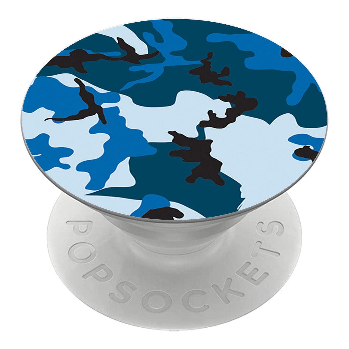PopSockets Camo Series Skins/Wraps & Covers – Slickwraps