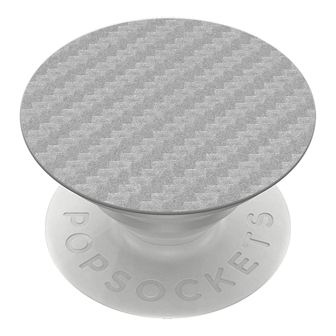 PopSockets Carbon Series Skins/Wraps & Covers – Slickwraps
