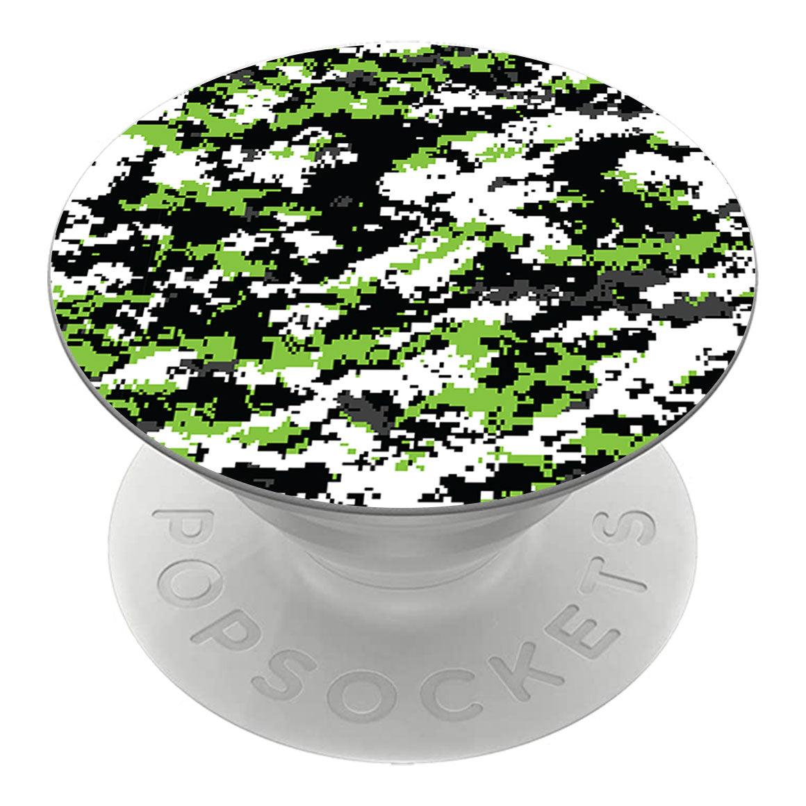 PopSockets Designer Series Skins/Wraps & Covers – Slickwraps