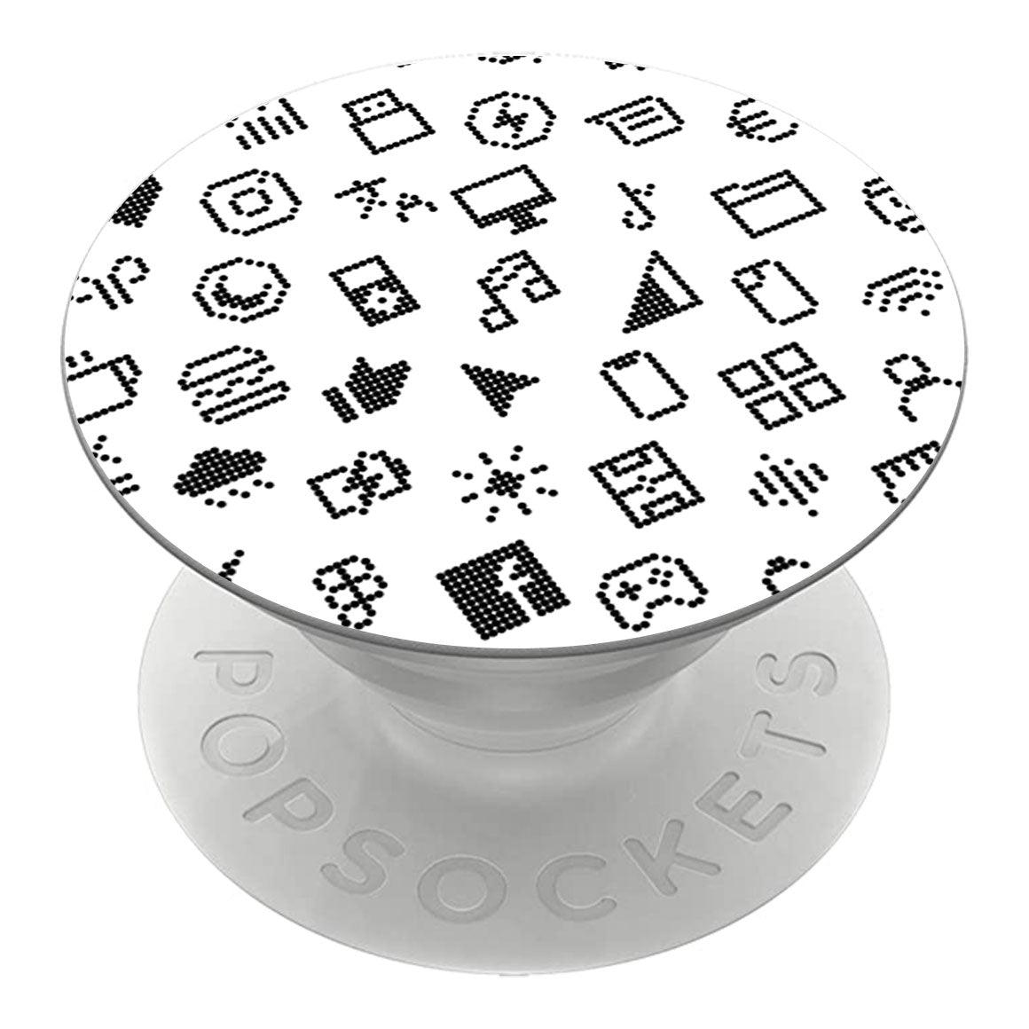 PopSockets Everything Series Skins/Wraps & Covers – Slickwraps