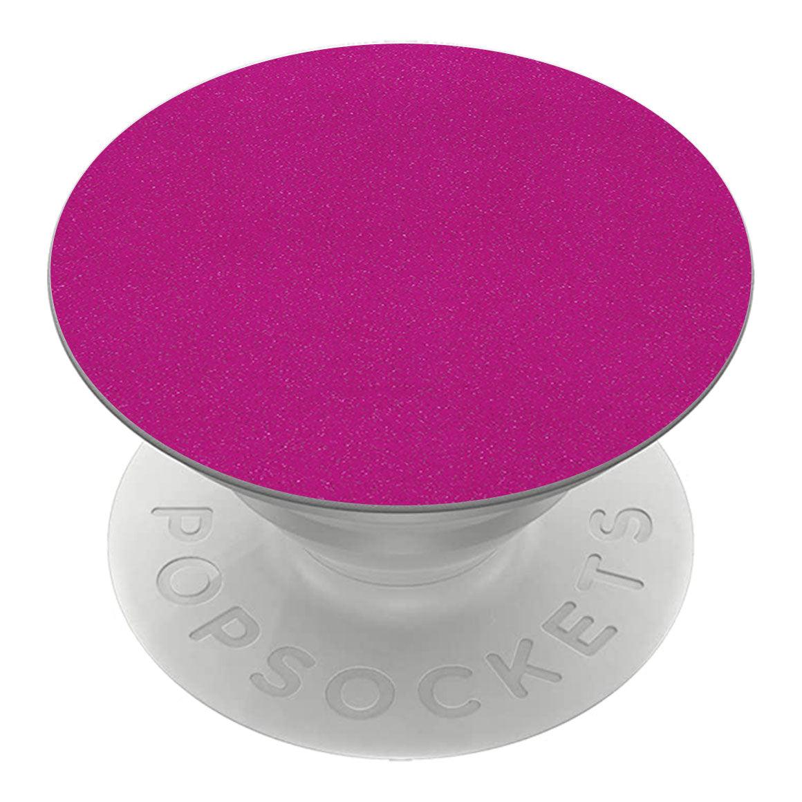 PopSockets Glitz Series Skins/Wraps & Covers – Slickwraps