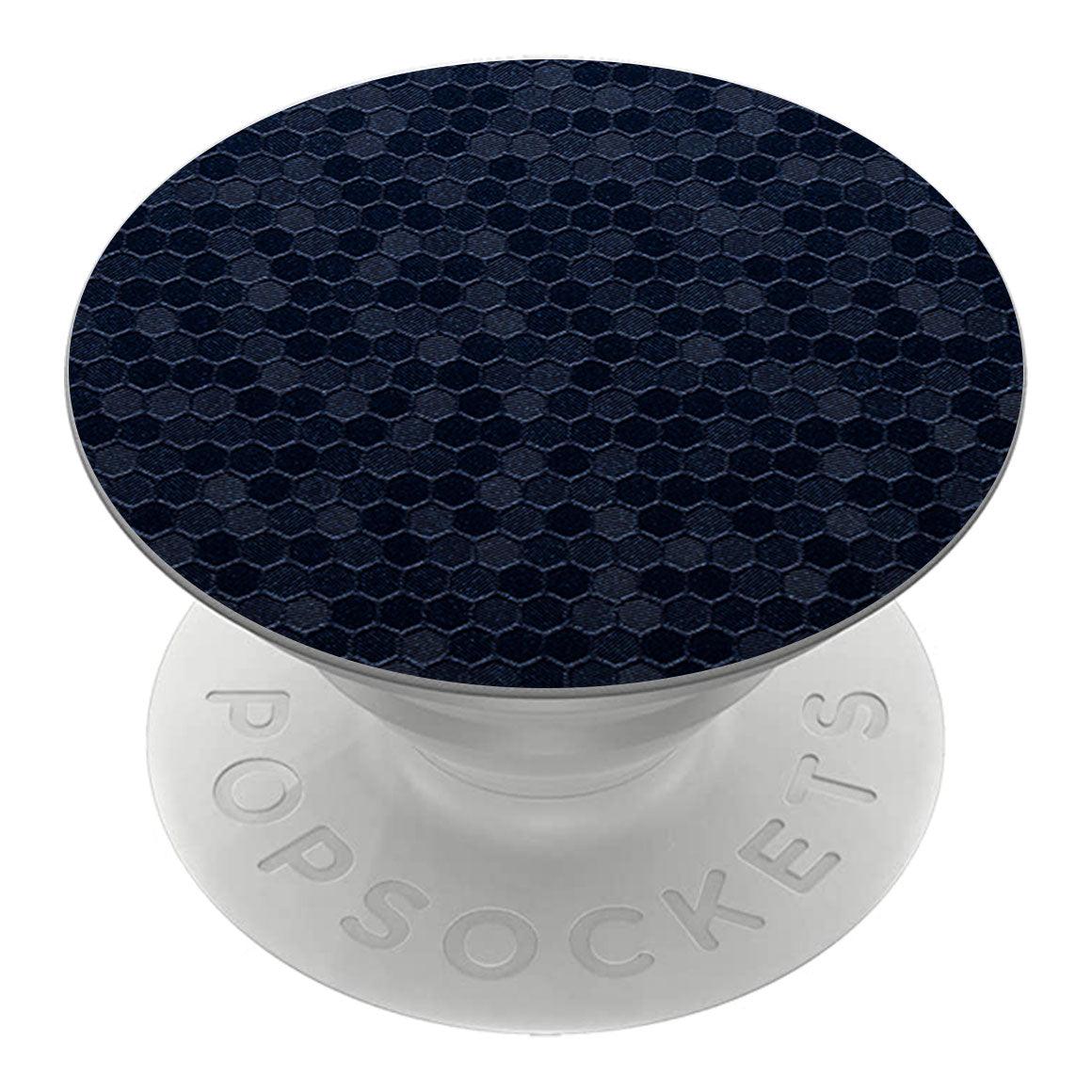 PopSockets Honeycomb Series Skins/Wraps & Covers – Slickwraps