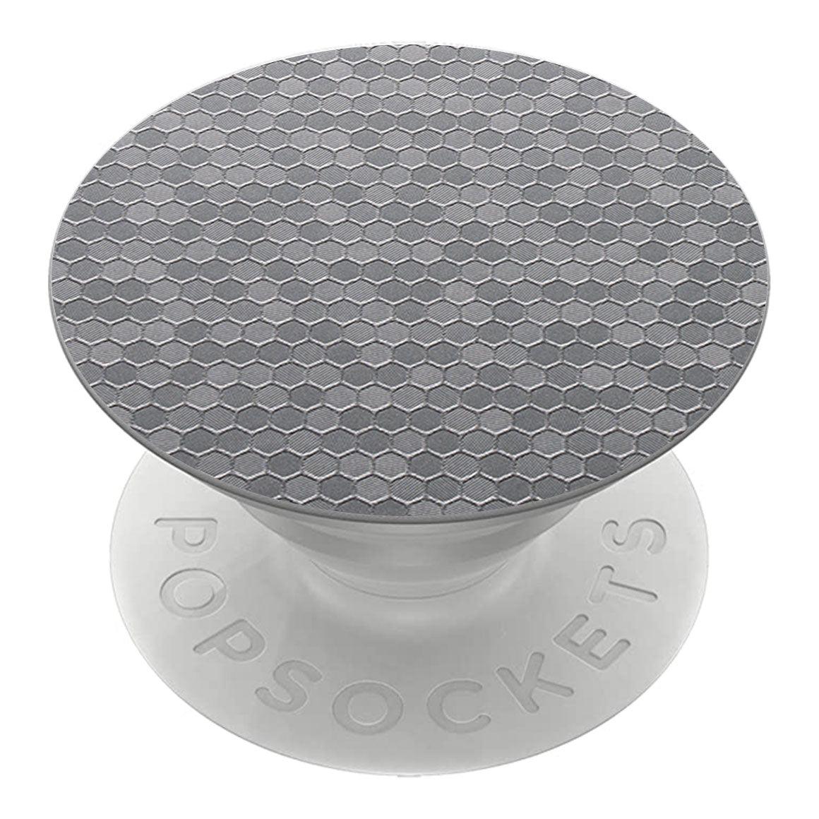 PopSockets Honeycomb Series Skins/Wraps & Covers – Slickwraps