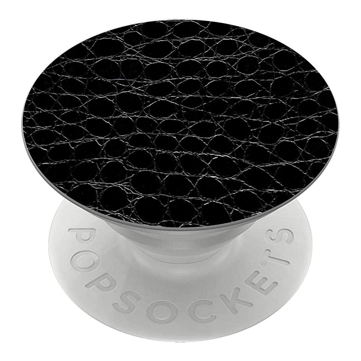 PopSockets Leather Series Skins/Wraps & Covers – Slickwraps
