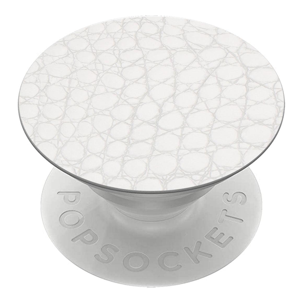 PopSockets Leather Series Skins/Wraps & Covers – Slickwraps