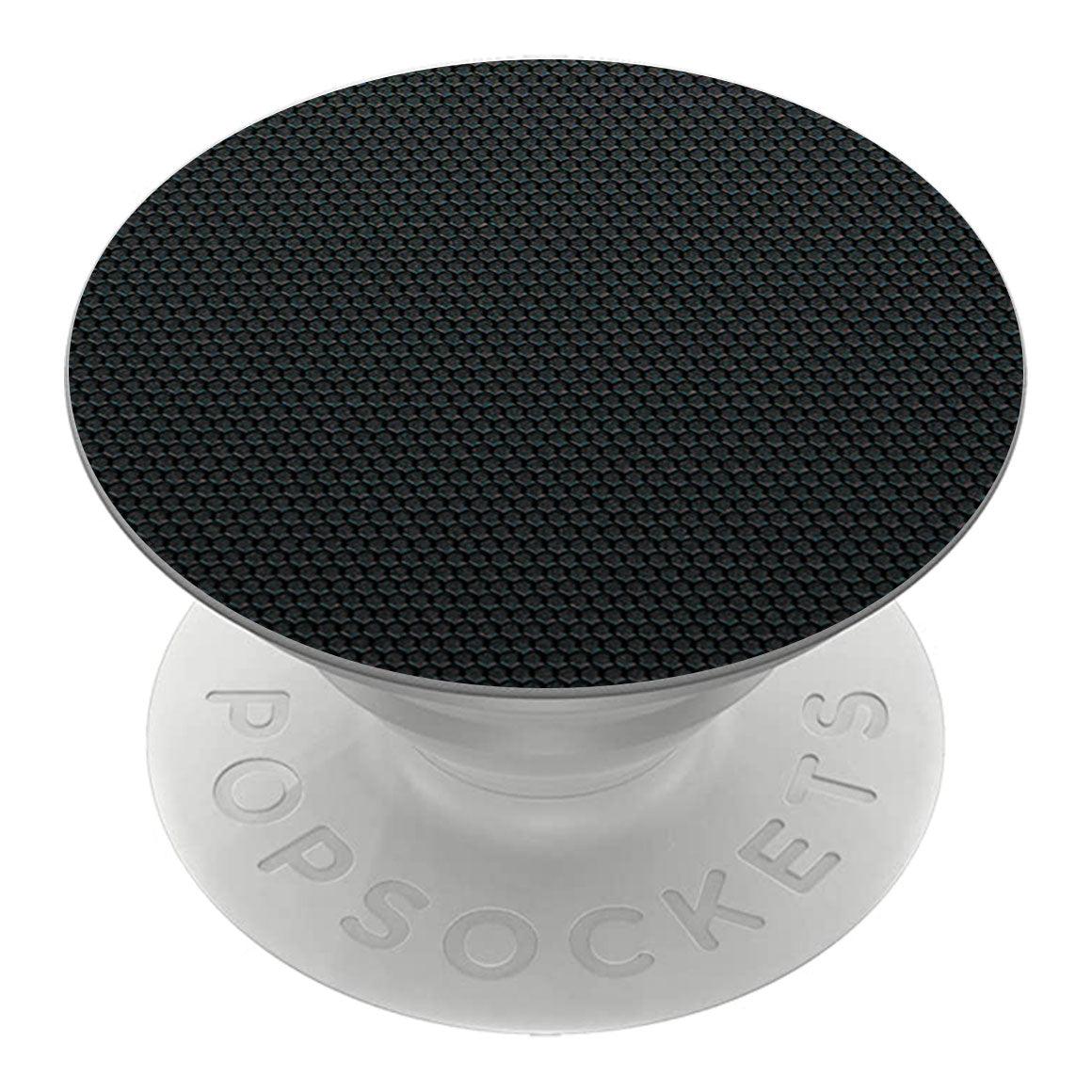 PopSockets Limited Series Skins/Wraps & Covers – Slickwraps