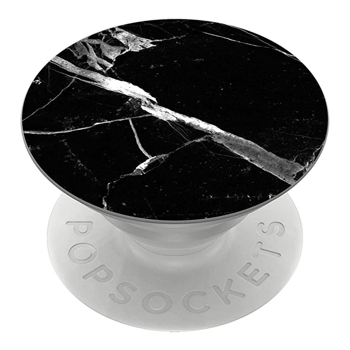 PopSockets Marble Series Skins/Wraps & Covers – Slickwraps