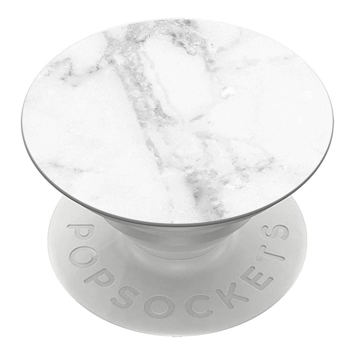 PopSockets Marble Series Skins/Wraps & Covers – Slickwraps