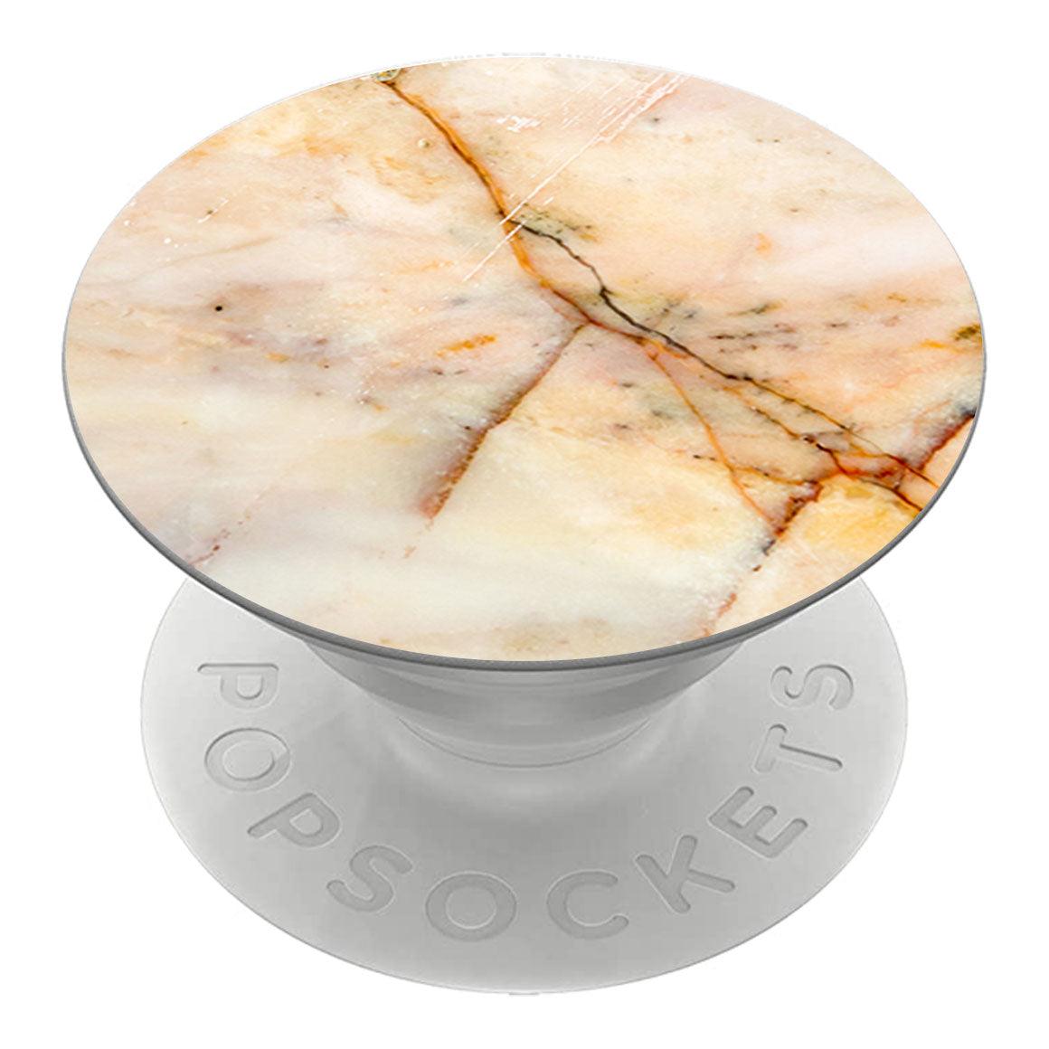 PopSockets Marble Series Skins/Wraps & Covers – Slickwraps