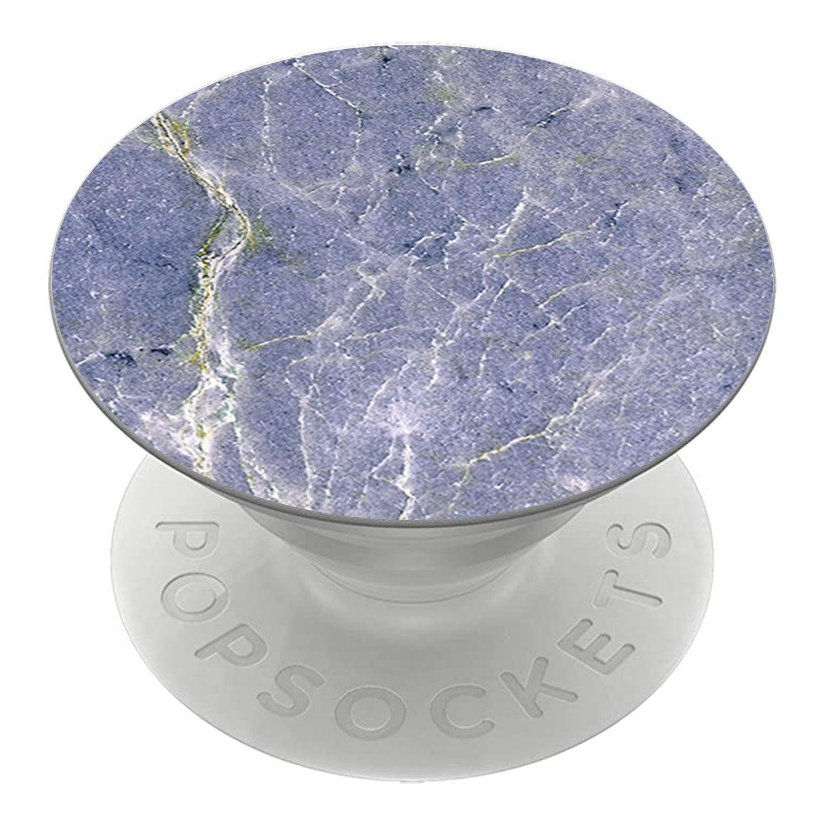 PopSockets Marble Series Skins/Wraps & Covers – Slickwraps
