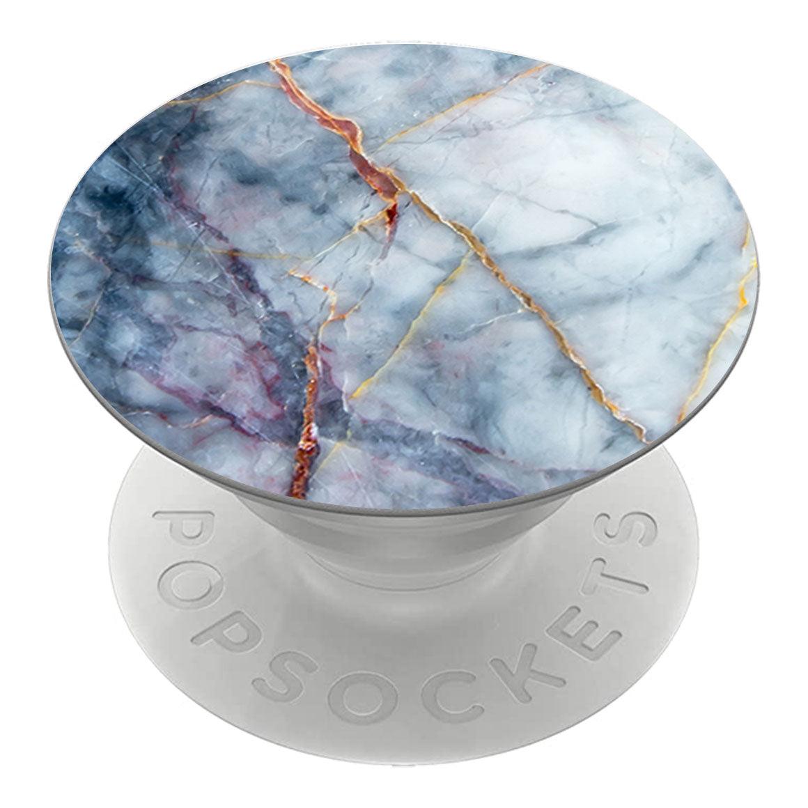 PopSockets Marble Series Skins/Wraps & Covers – Slickwraps