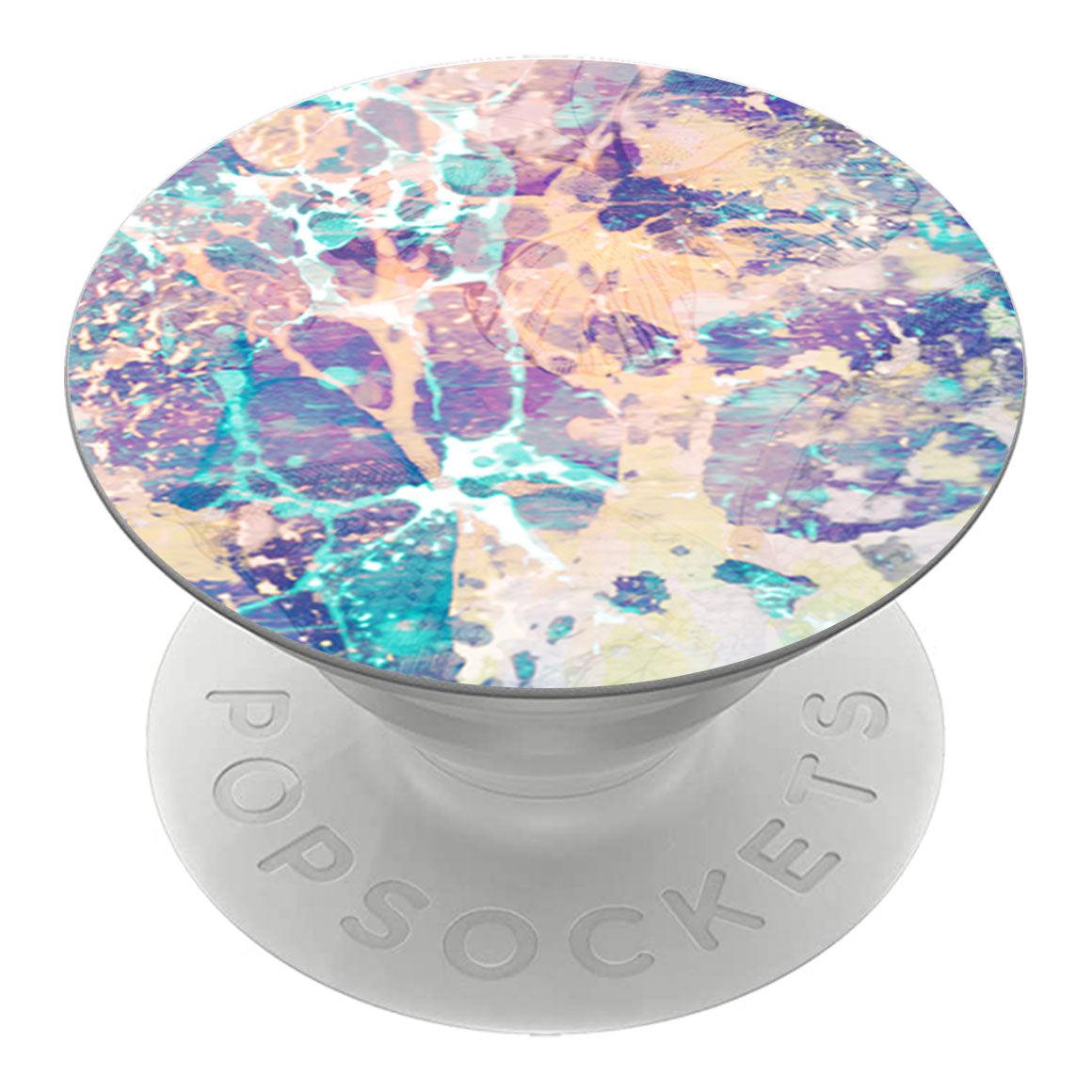 PopSockets Marble Series Skins/Wraps & Covers – Slickwraps