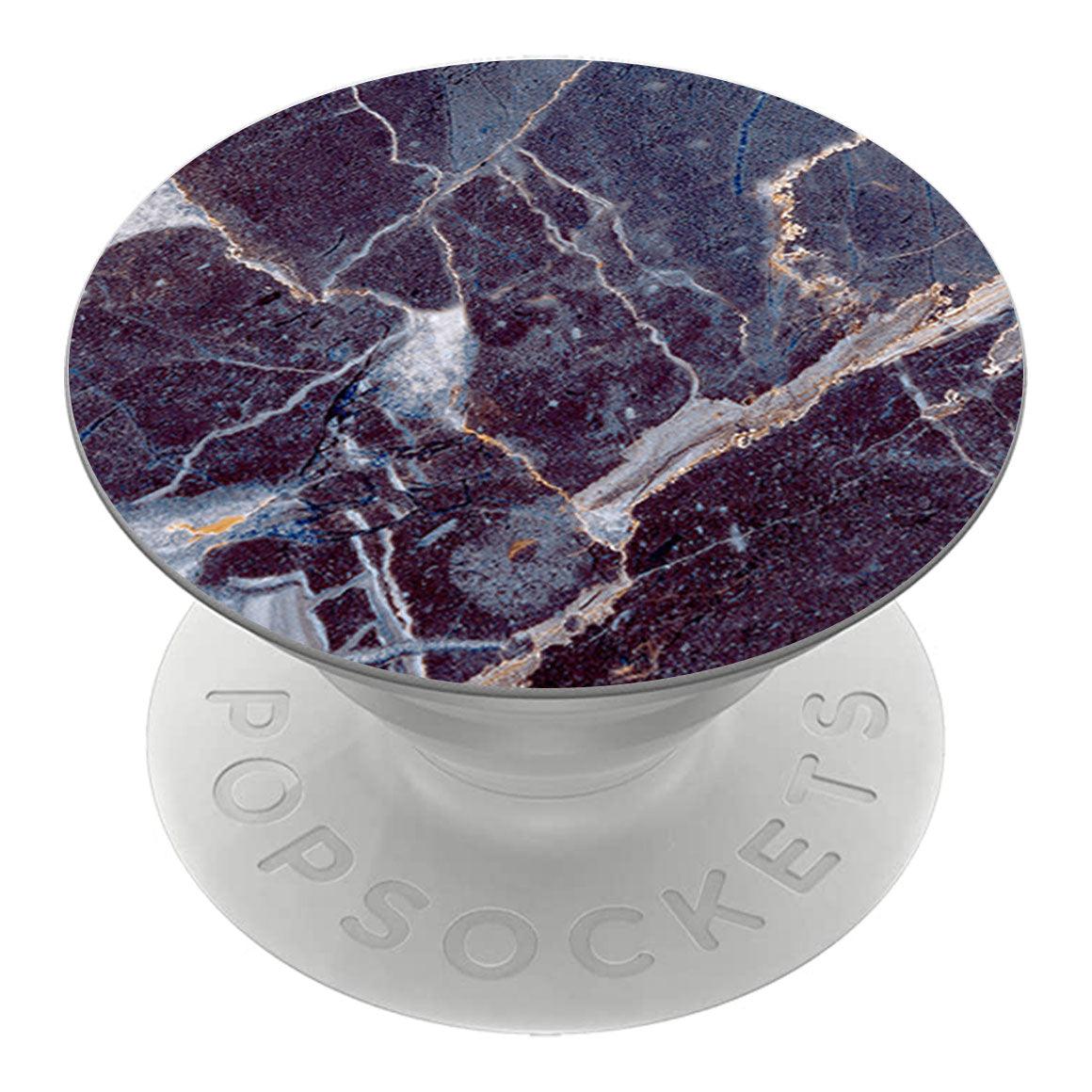 PopSockets Marble Series Skins/Wraps & Covers – Slickwraps
