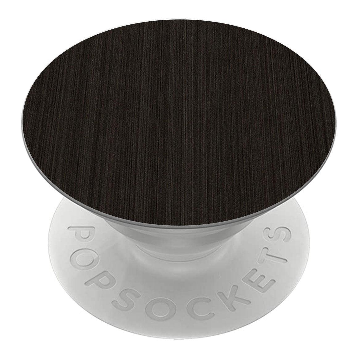 PopSockets Metal Series Skins/Wraps & Covers – Slickwraps