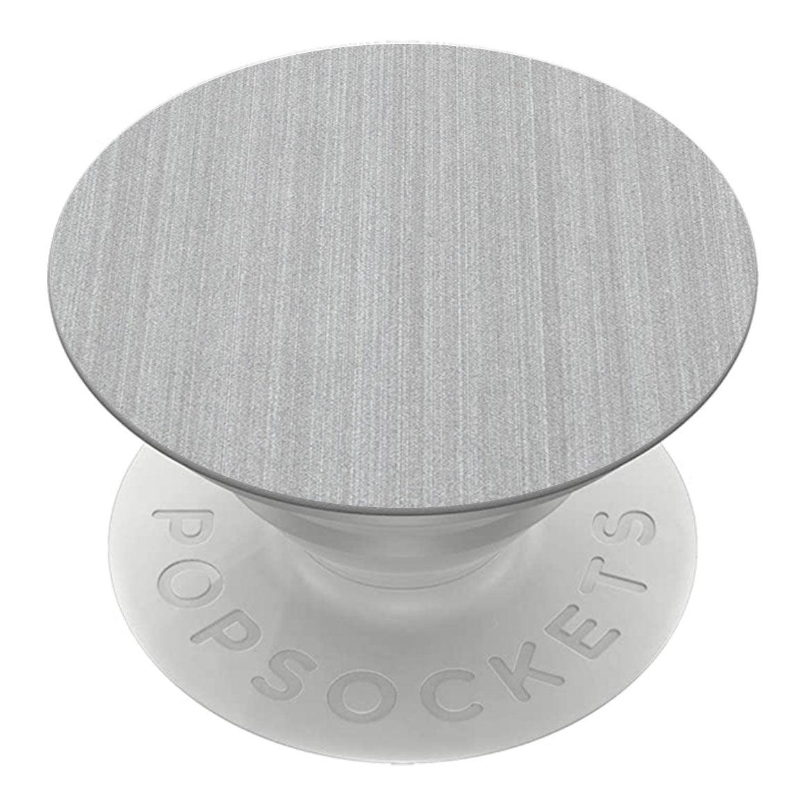 PopSockets Metal Series Skins/Wraps & Covers – Slickwraps