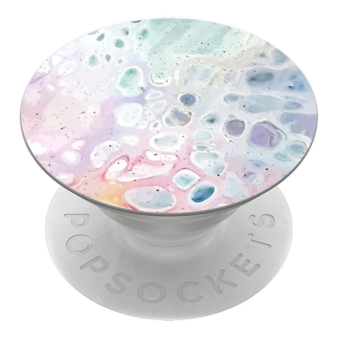 PopSockets Oil Paint Series Skins/Wraps & Covers – Slickwraps
